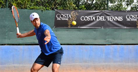 Tennis Forehand Demystifying The Beginner Vs Intermediate Forehand