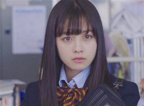 橋本環奈の彼氏は？山田涼介や佐藤勝利との噂の真相！デート写真とは？