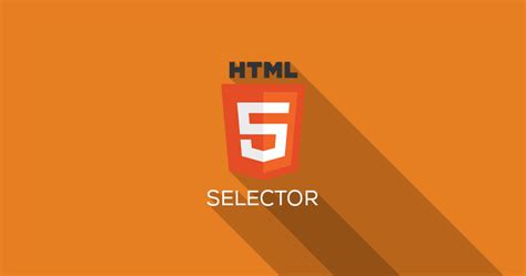 Perbedaan Dan Penggunaan Selector Id Dan Class Ichi Project