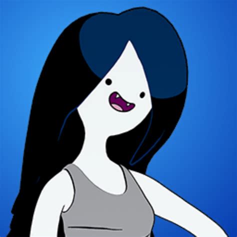 Fortnite Jake Bug Dance Dance Emotes Dances ᑕ ᑐnite site