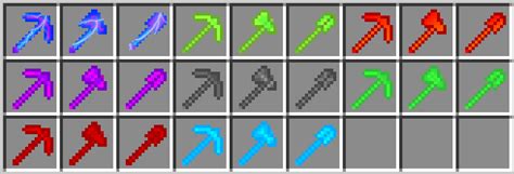 Lucky Block Op Minecraft Customization Curseforge
