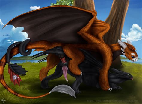 Rule 34 Absurd Res Anal Anal Sex Bodily Fluids Cronus Cum Cum In Ass