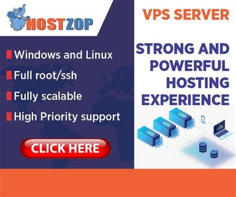 linux vps server hosting rs 1025 month chl technology id 11784034997