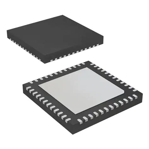 What Is A Clock Generator Uerrand Ics Sourcing And On Demand