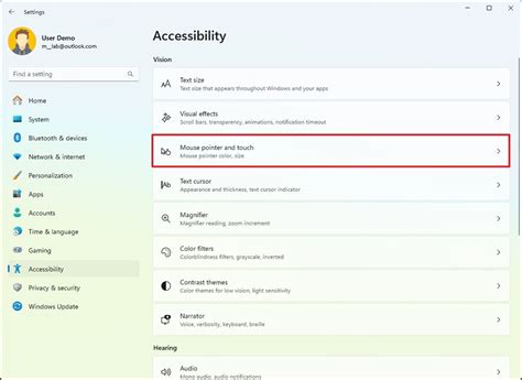 Features In Windows That You Re Not Using And You Definitely Should Windows Central