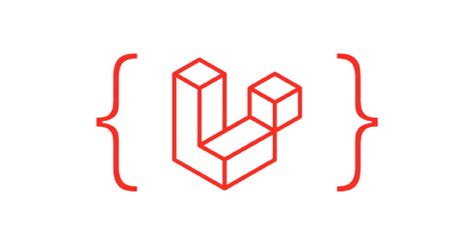 What Is The Future Of Laravel In 2025 And Its Business Impact Laraforest