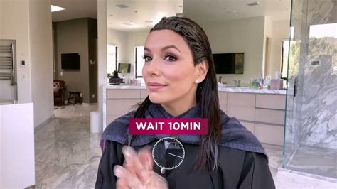 L Oreal Paris Excellence Hair Color Chart Infoupdate Org