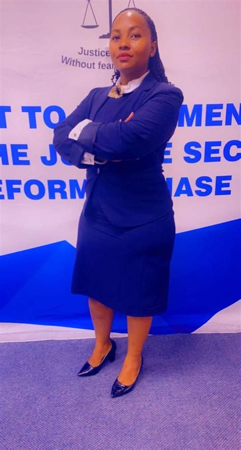 Mathilda Twomey On Linkedin Looking Forward To Meeting You All Again