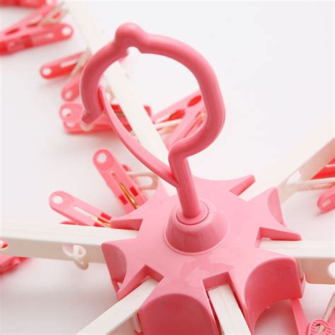 Tuulenpitävä Fix Alusvaatteiden Pidike Tappi Sääde Grandado