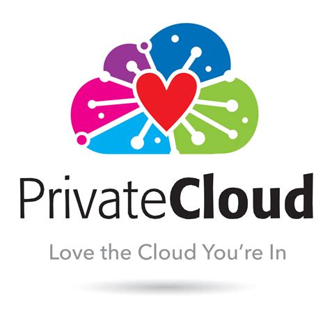 Private Cloud Computing Cleveland It Services