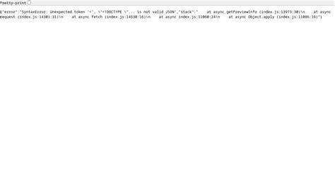 Muimui X X Charts Codesandbox
