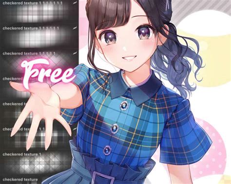 Free Procreate Brush Downloads Ernode