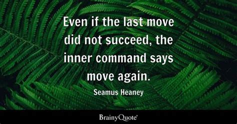 Assuming Command Quotes Assuming Command Quotes