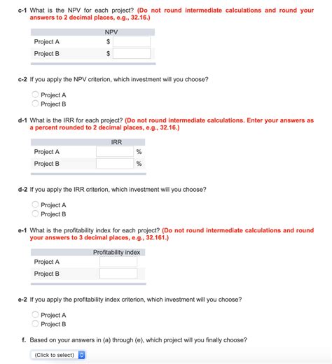 solved 10 value 10 00 points consider the following two