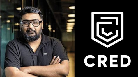 Ragul K On Linkedin Fintech Cred Innovation Creditcard