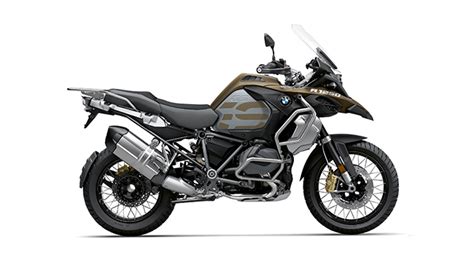Bmw R 1250 Gs Adventure 2025 Philippines Price Specs And Official