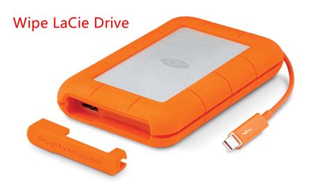Lacie Windows Driver Seagate Lacie Firmware Update Glnm