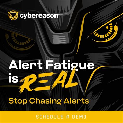 Cybereason On Linkedin Cybersecurity Software Cybereason