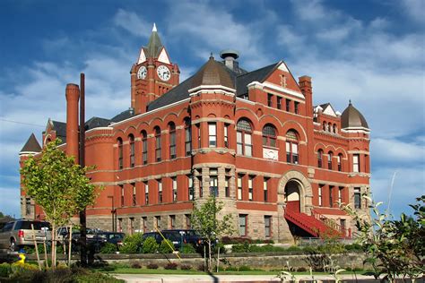Jefferson County Washington Wikipedia