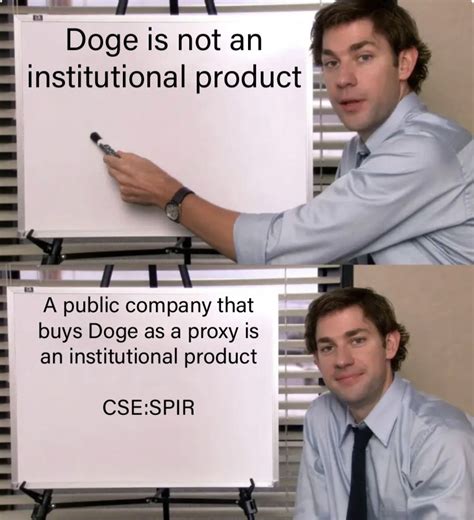 Sean Zubick On Linkedin Bitcoin