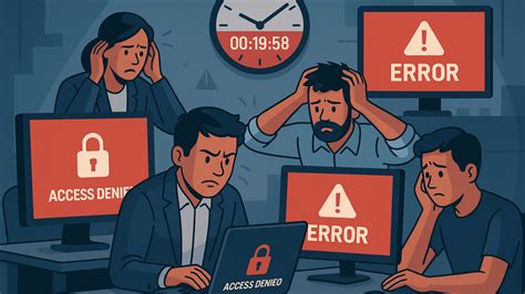 The Secret Trio Behind Email Security Why Spf Dkim And Dmarc Are Essential