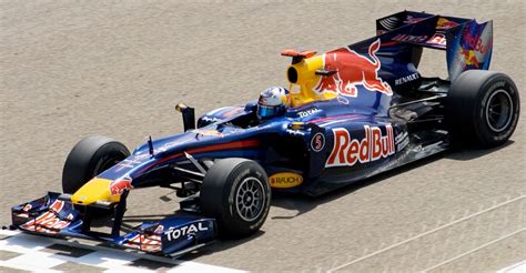 Red Bull Rb6 Racing Cars Wiki Fandom