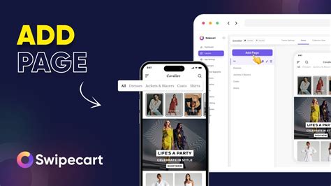 add pages add page tab multiple website to app youtube