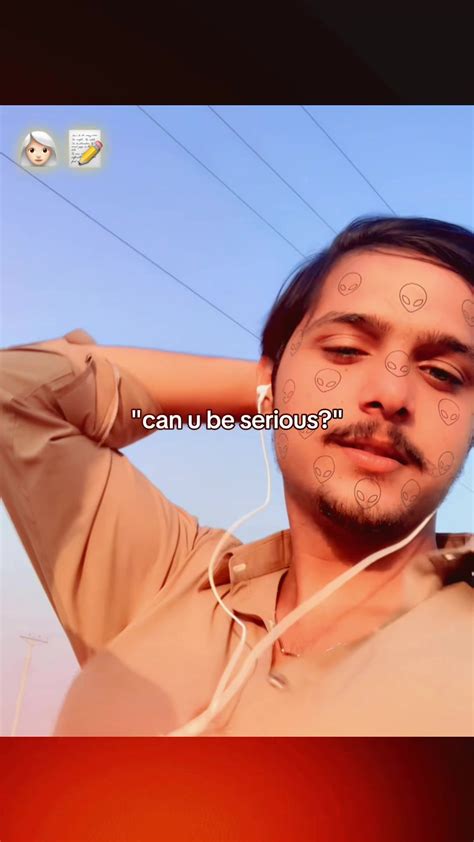 Capcut Mero بٹ ️‍🔥🕊️ بٹبادشاہ☠🏴 Fypシ゚viral🖤tiktok♡🦋myvideo
