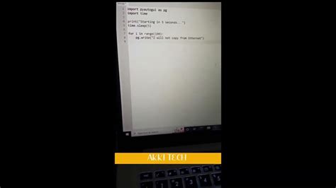 Shorts Python Hacks Unlimitate Messege For Whats App😁😁please Like Youtube