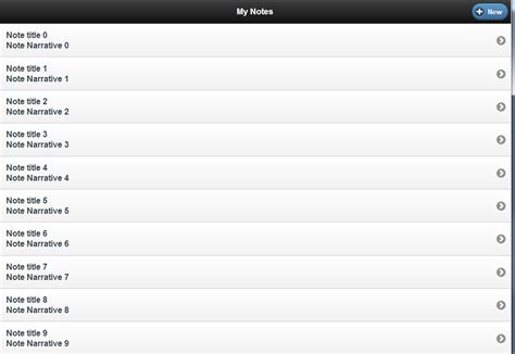 Javascript How Does Jquery Empty Method Work Stack Overflow
