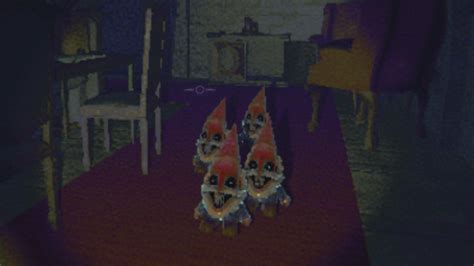 All Repo Monsters And How To Beat Them Gamesradar