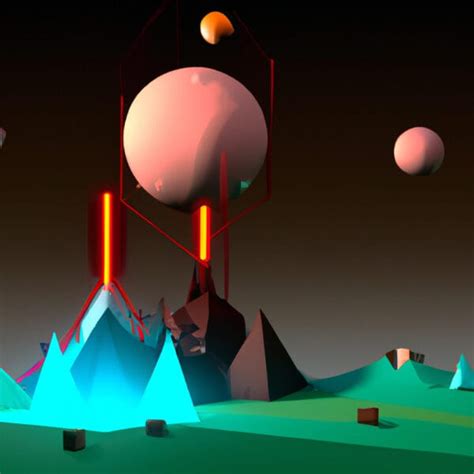 What Is A Software Development Kit Sdk Complete Guide Gamedev Academy