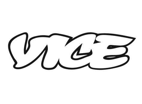 Sex Before The Internet Tv Show Air Dates And Track Episodes Next Episode