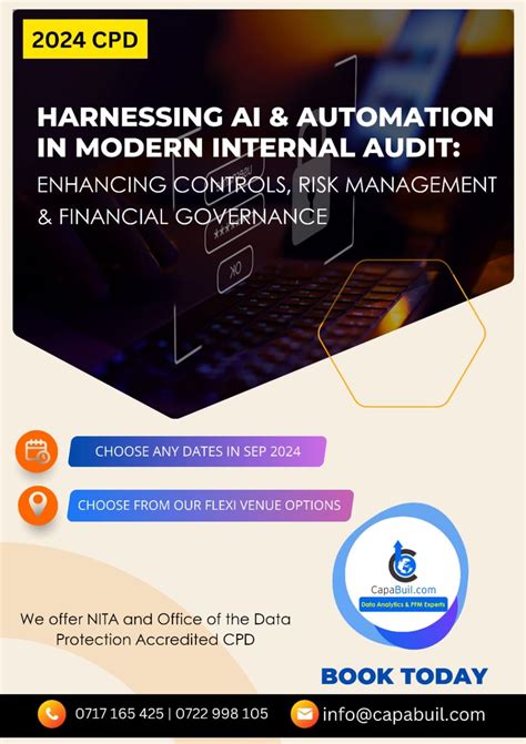 Mwachi Simon On Linkedin Development Leadership Seminar Customerservice Conference Workshop