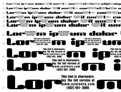 Liquid Sex Unpaid Demo Truetype Font Liquid Sex Unpaid Demo Truetype Font