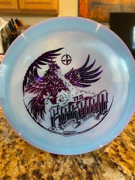 I Created An Open Source Discord Bot That Allows You To Create A Card