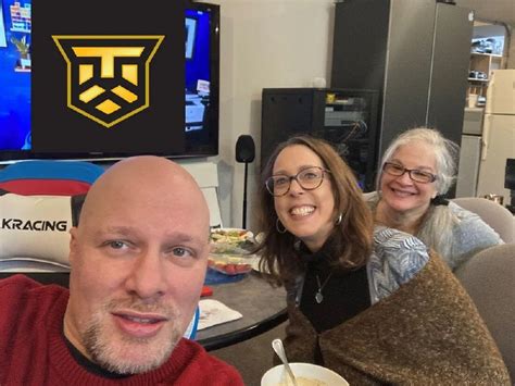 Safeguarding The Digital Frontier Introducing Tigris Cybersecurity