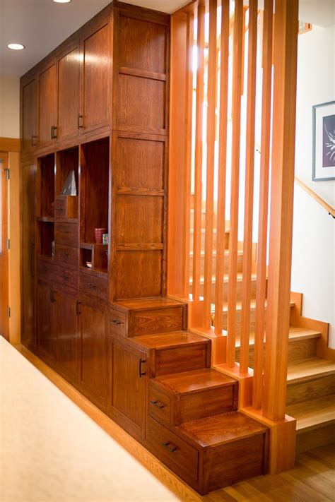 Tansu Step Cabinets Cabinets Matttroy