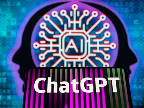Chatgpt Pro What S The Difference Between Free And Paid Kowatek Hot Sex Picture
