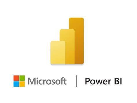 office automation microsoft power bi