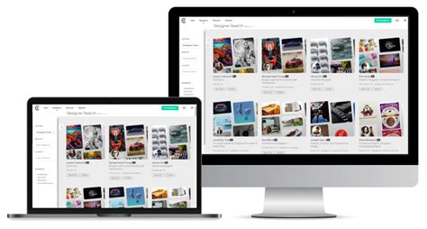 Updating Our Search Ux And Results Algorithm Core77