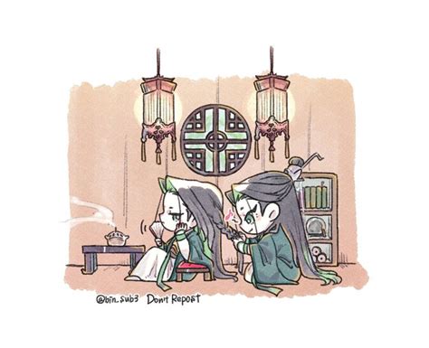 瓶 On Twitter Chibi Tiểu Thuyết Anime