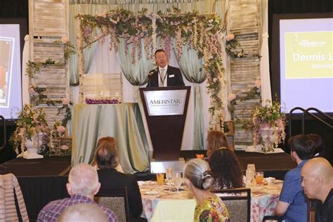 Stephanie Delmain Posted On Linkedin