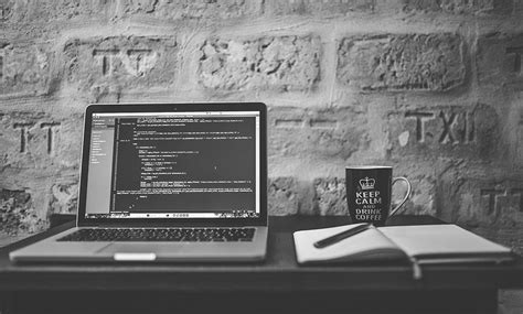 Qual é O Preço Do Curso De Desenvolvimento Back End Voomp Blog