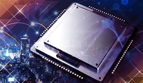 Heterogeneous Ic Packaging Building An Infrastructure 3d Incites