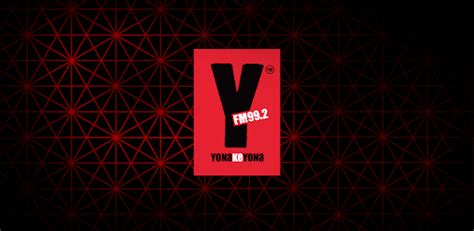 YFM - Apps on Google Play