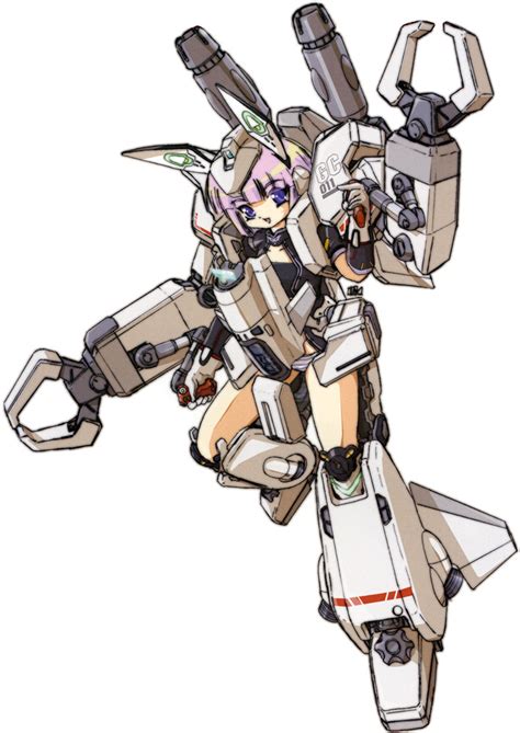 Gundam Girls Gears Online Gundam Girls Gears Online