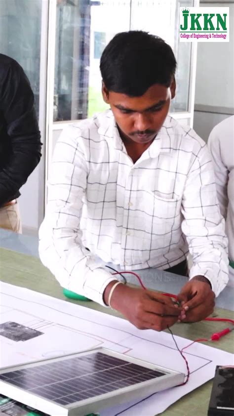 jkkn college of engg and tech jkknengineering instagram photos and