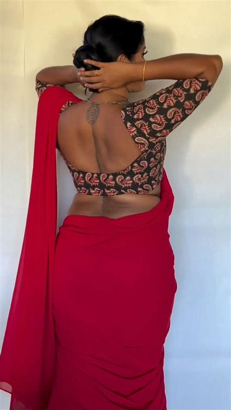 Pin On Asvini Uthayakumar Ashkumaaar