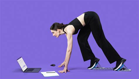 Challenge Based Learning Weschool